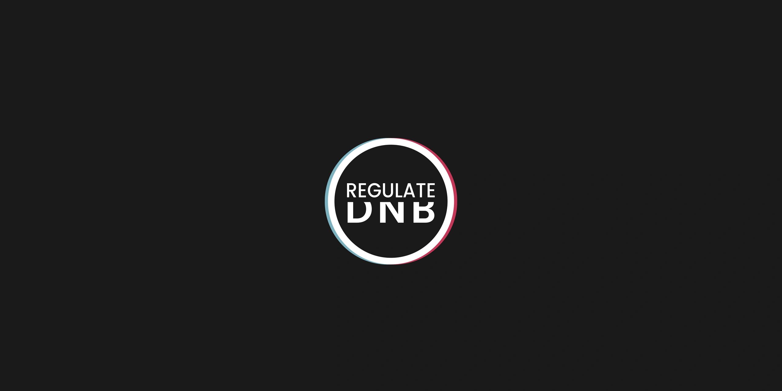 Regulate DNB